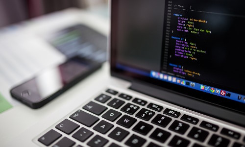 Welcome - 101 Computing