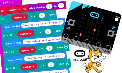 Welcome - 101 Computing