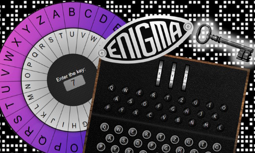 Welcome - 101 Computing