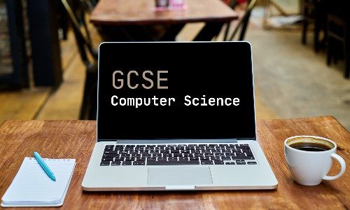 Welcome - 101 Computing